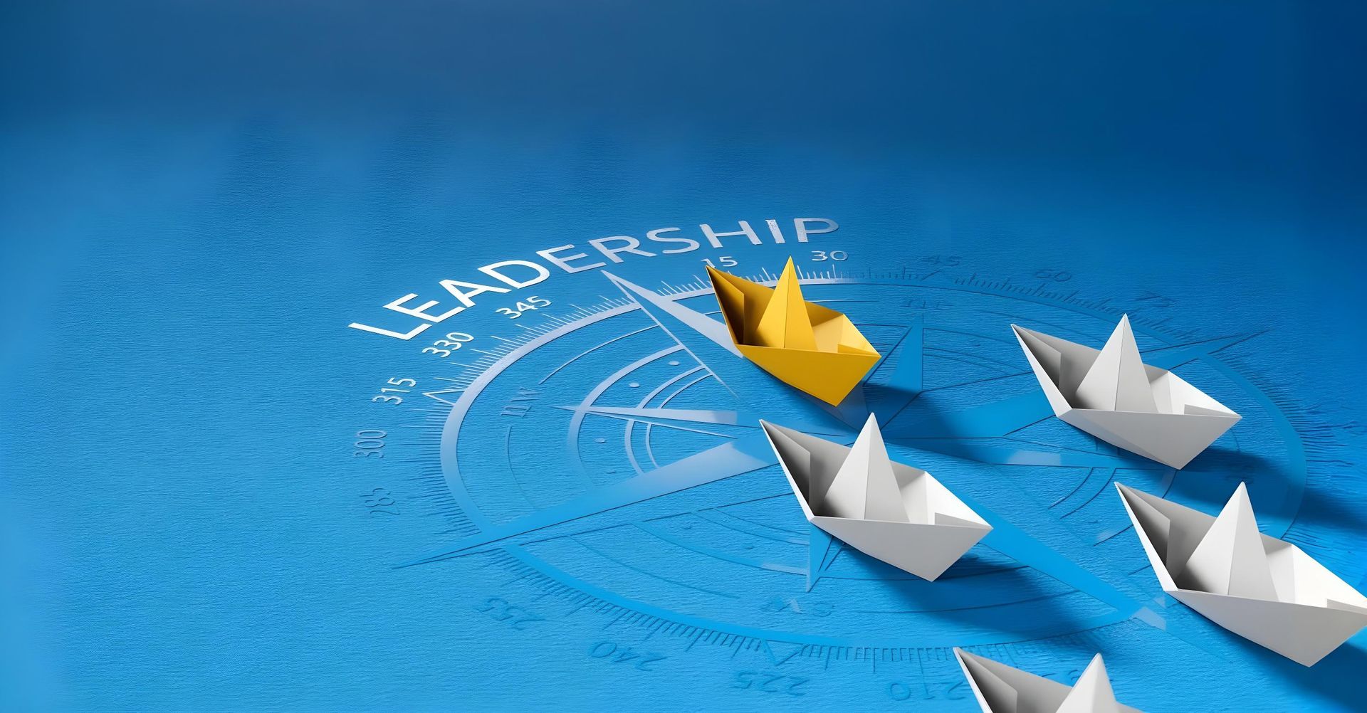 Why Leadership Development Matters | TQ Consulting